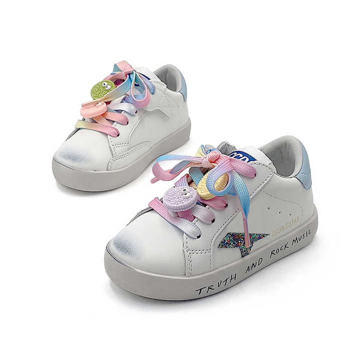 Shop Our New Design Kids’ Sport Shoes - Unisex Wholesale