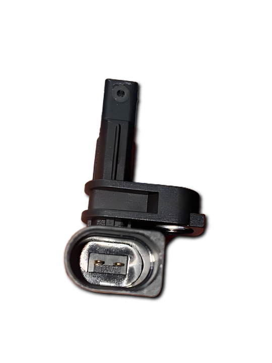 ABS Sensor for PORSCHE Cayenne Macan 95860640502 95B927803B 95B927804B ...