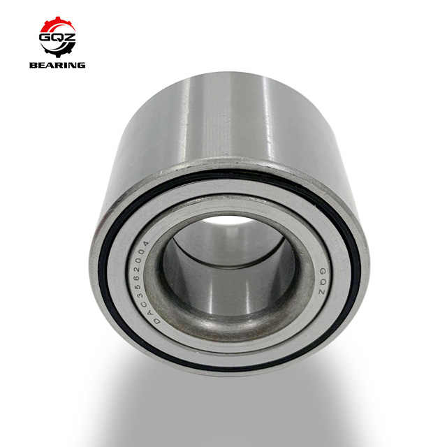 DAC40740042 Automotive Bearing 40BWD12 Wheel Hub Bearing 40x74x42mm ...