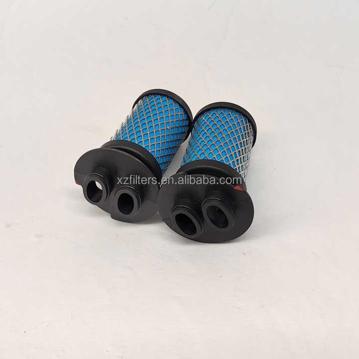 Replacement air Compressor Line Filter element V0070 1C486013| Alibaba.com