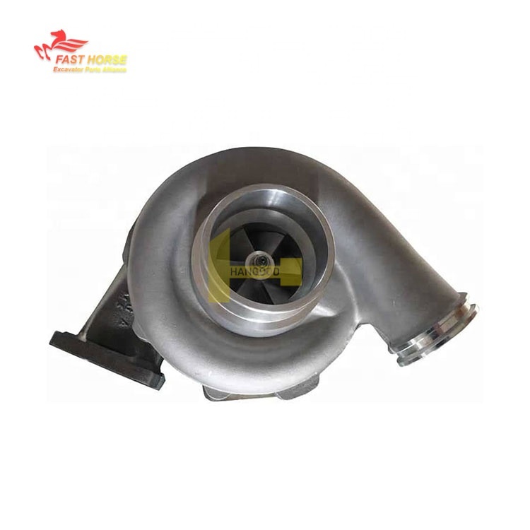 Maximiza el Rendimiento con Soluciones de Alta Calidad motor td122 volvo