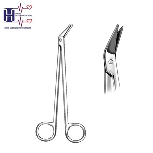 cleft palate instruments - Alibaba.com