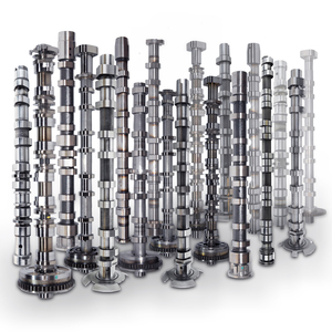 Ontdek de fabrikant Variable Camshaft Timing Photos van hoge kwaliteit ...