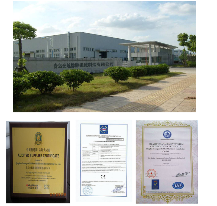 Motorcycle Tire Bead Wire Extrusion Production Line / Tyre Bead Ring ...