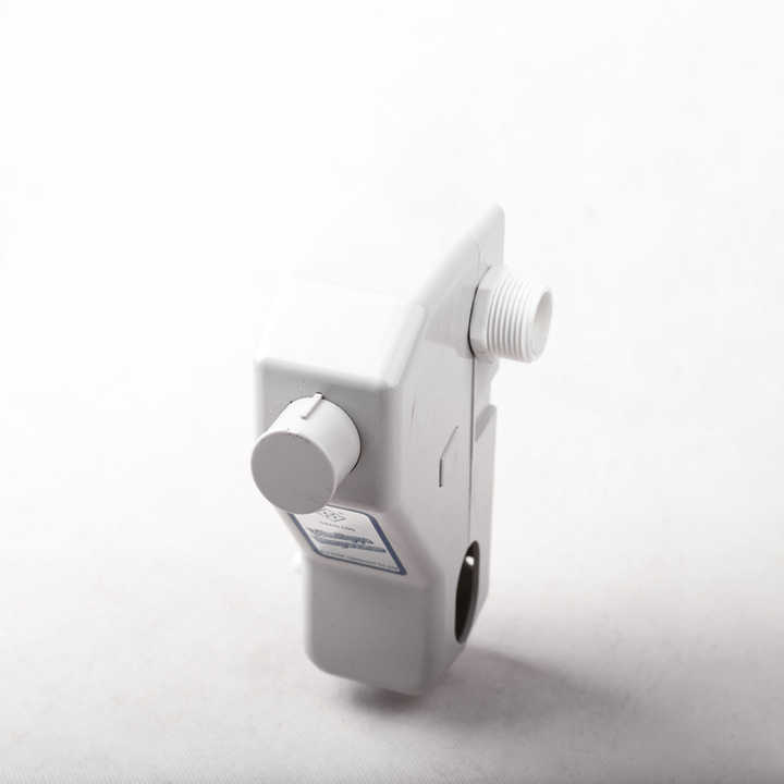 Portable Chemical Dosing Dispenser Venturi Dilution Dispenser Liquid ...