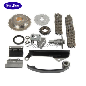High-Quality, Durable Nissan Ga16de Timing Chain Kit And Equipment ...