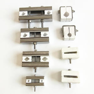 Buy Wholesale ceramic heating element holder To Boost Comfortability - Alibaba.com