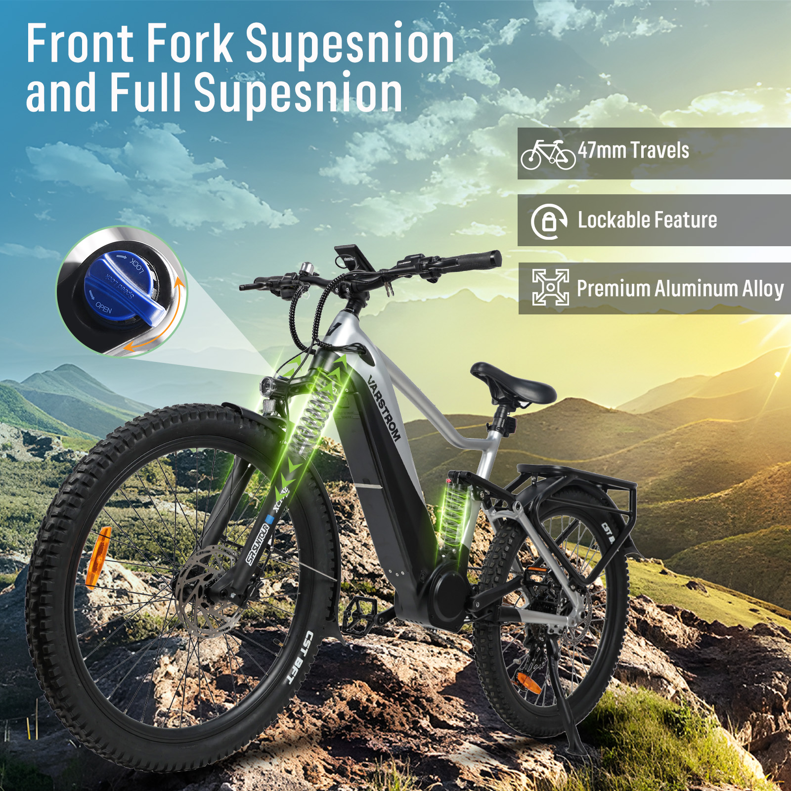 How to Choose the Best Stark Varg Bike 80hp USA Model: Ultimate Buyer's ...
