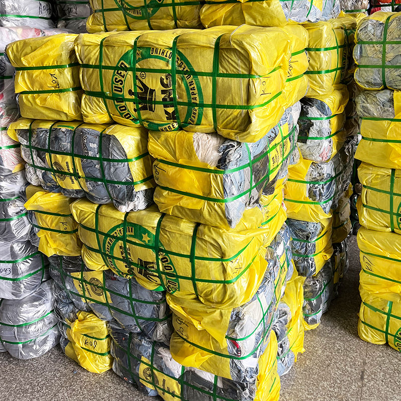 How to Choose Terno Kids Shein Bales Brand New: A Complete Buying Guide