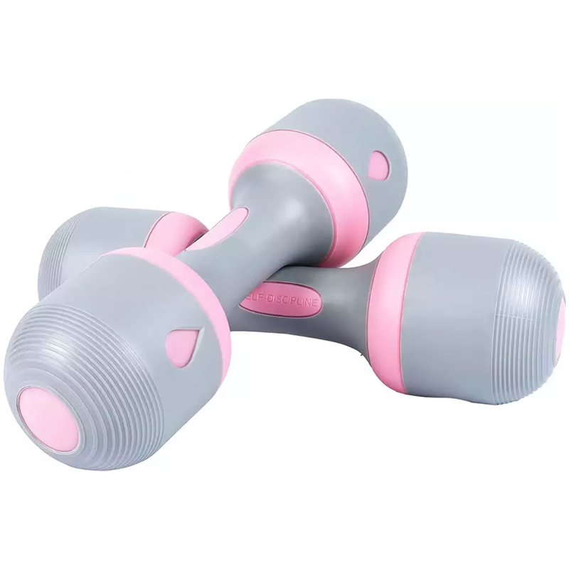 Essential and Effective twistlock adjustable dumbbells Equipment Alibaba
