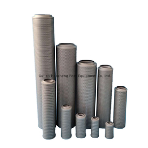 compressor suction strainer Wholesale for All Major Air Compressors ...