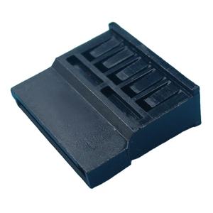 Get Wholesale sata power connector crimp For Different Applications ...