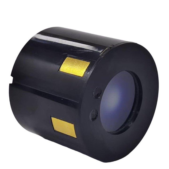 Super Gen2+ Fom1400+ Customizable Image Intensifier Enhancement Tube ...