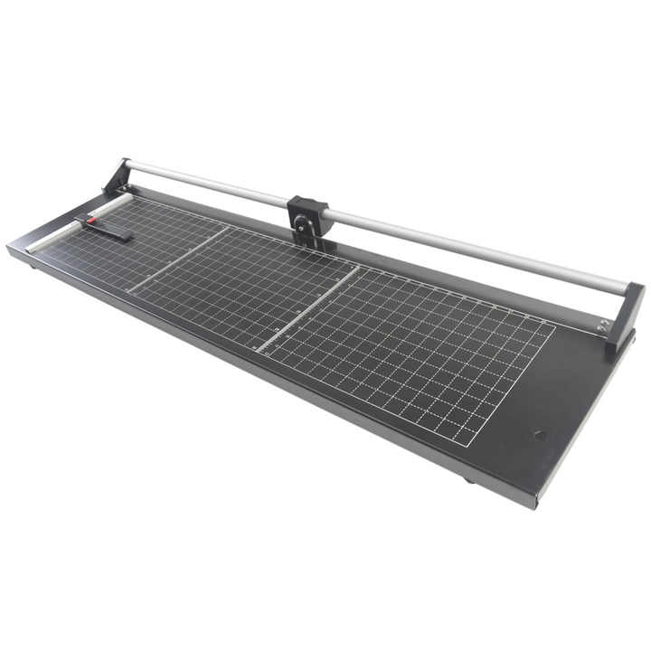 14 Inch Manual Paper Trimmer Cutter Machine Desktop Manual Paper ...