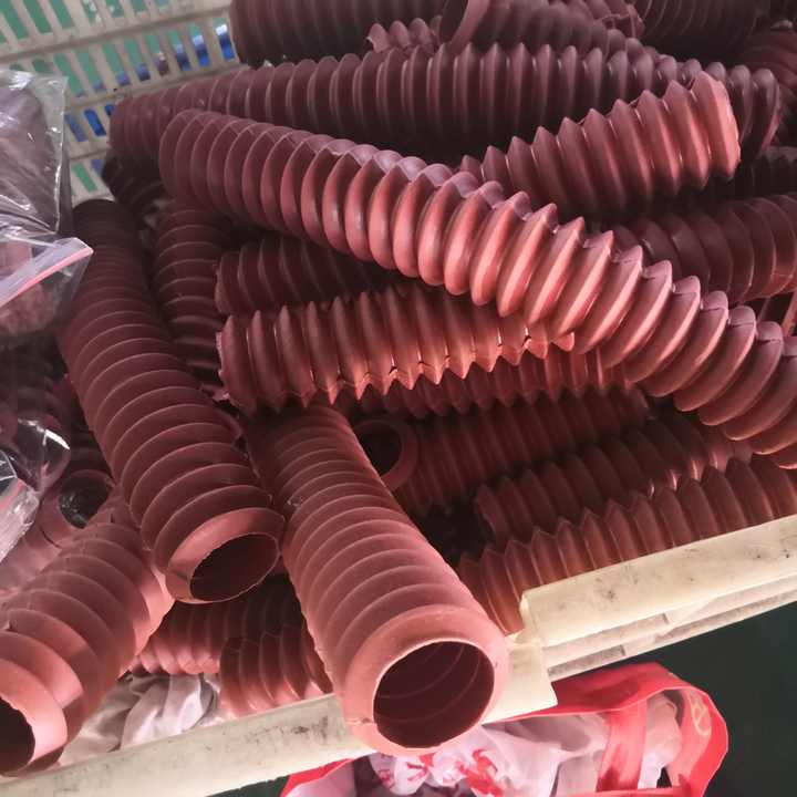 In Stock Water-swelling Waterstop Rings Circular Waterstop Rings ...