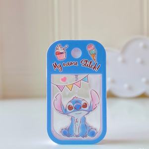 Get Wholesale spray bottle stitch For Packaging Solutions - Alibaba.com