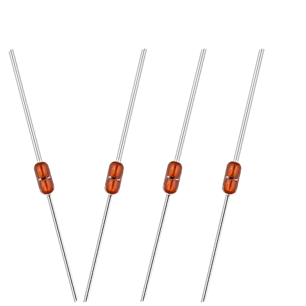 Precision Control: Advanced ntc p for Accurate Temperature Monitoring