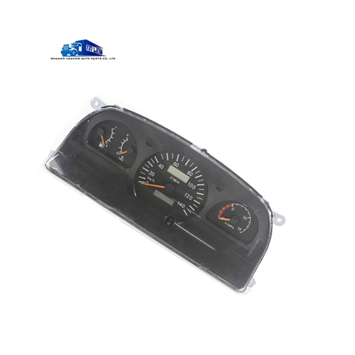 OEM Combination Meter Assembly Genuine Spare Part Meter Assembly for ...