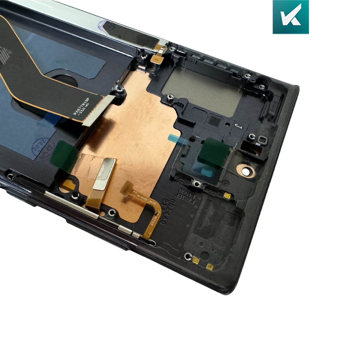 How to Choose the Best Samsung Galaxy Note 10 Lite: A Complete Buying Guide