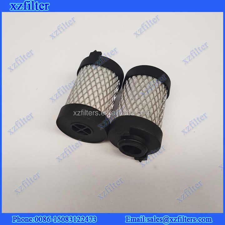 Replacement ATS Filter element Kit 0077EP 0077EM 0077EH 0077EC| Alibaba.com