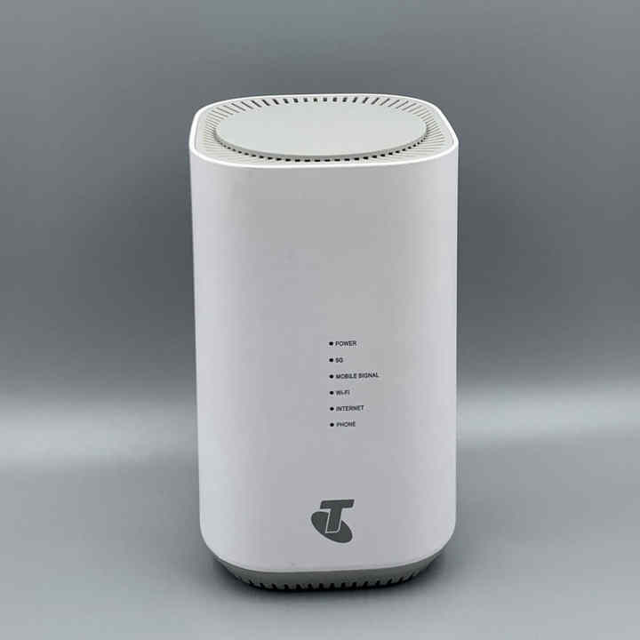 New AW1000 Wi-Fi 6 AX3600 5G WiFi Router Sim Card 4G LTE Mesh Modem Gigabit 5G Home CPE Router ...