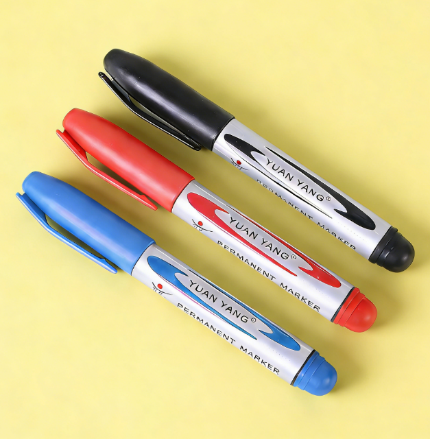 Festive Plush Gel Pen - 0.5mm Christmas Elk School Office Pen| Alibaba.com