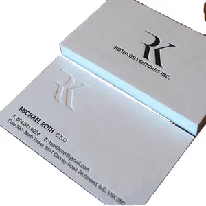 Business Card Printing China Trade,Buy China Direct From Business Card ...