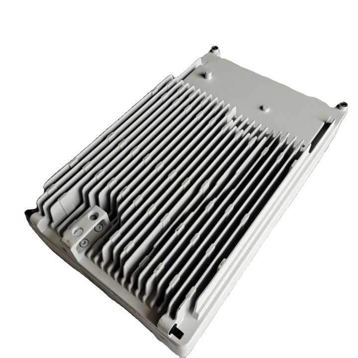 Ericsson Radio Processor 6337 KDU 137 999/1 - Reliable Radio Unit