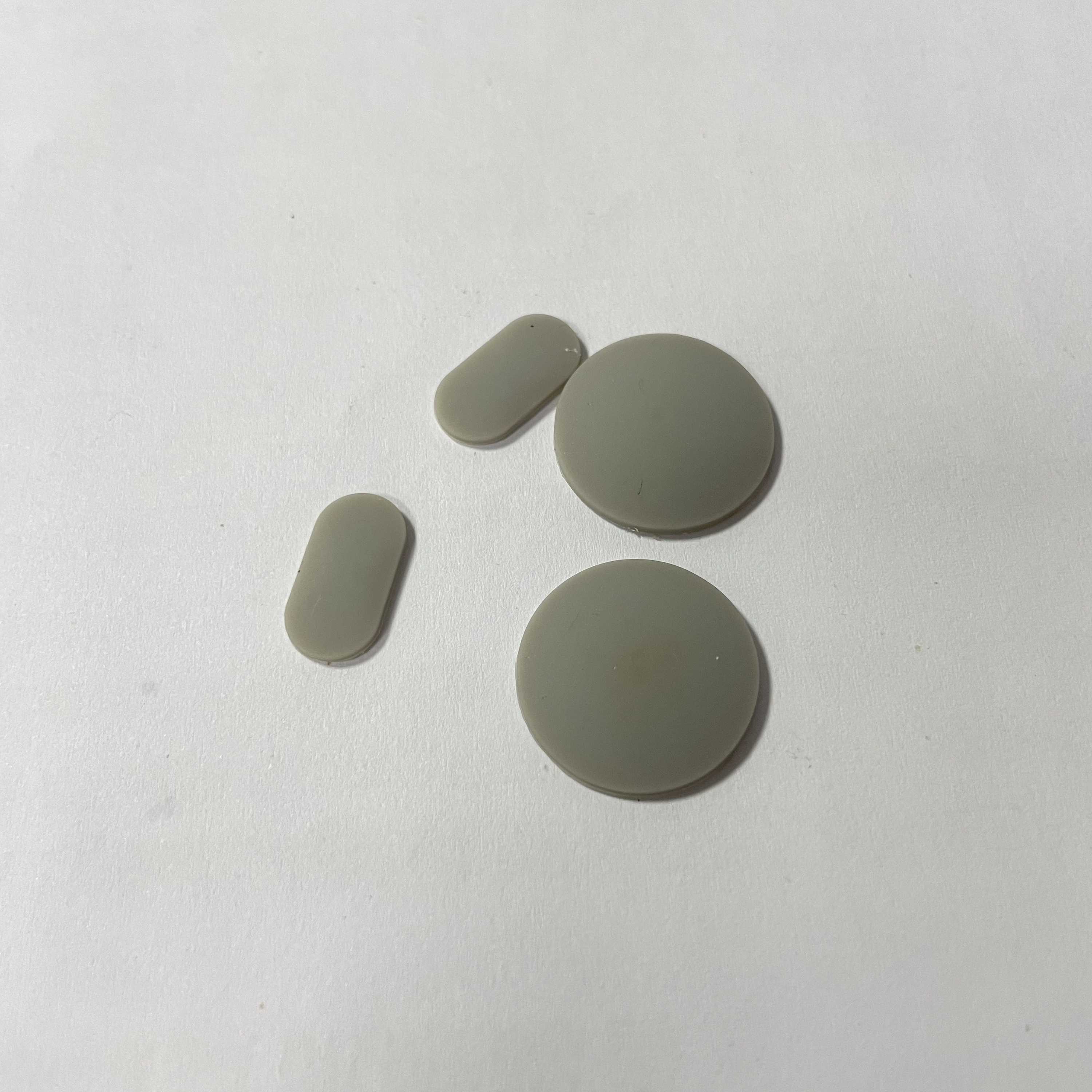Find Quality hp laptop rubber strip replacement for Diverse Computing ...