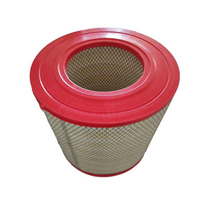 Filter Air 47548680 & 47548460 for Compressor V15/V18/V22