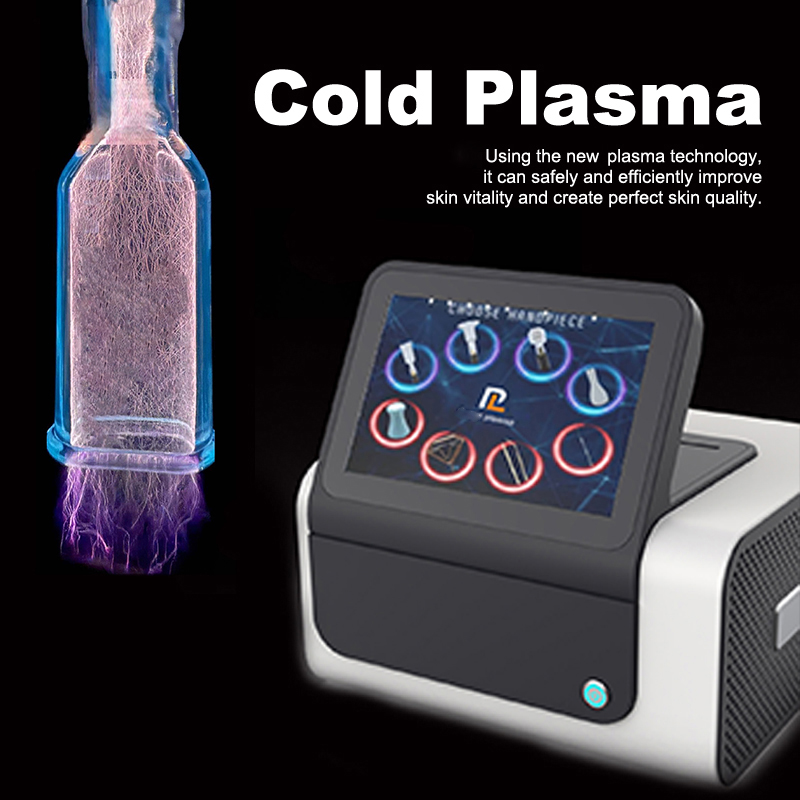 How to Choose the Best Cold Plasma Cleaning Device: A Complete Buying Guide