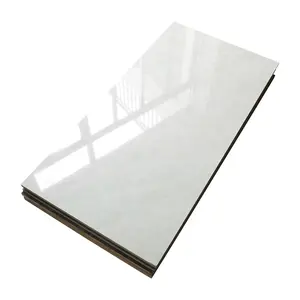 Wholesale 16mm white acrylic mdf board For An Economical But Sturdy ...