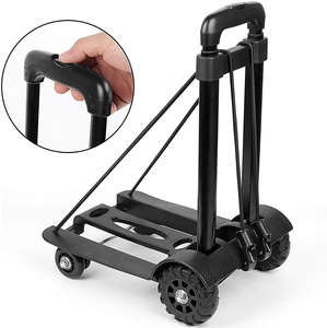 argos folding shopping trolley, argos folding shopping trolley ...