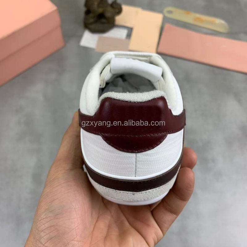 How to Choose the Best Branded Men's Shoes: A Complete Buying Guide