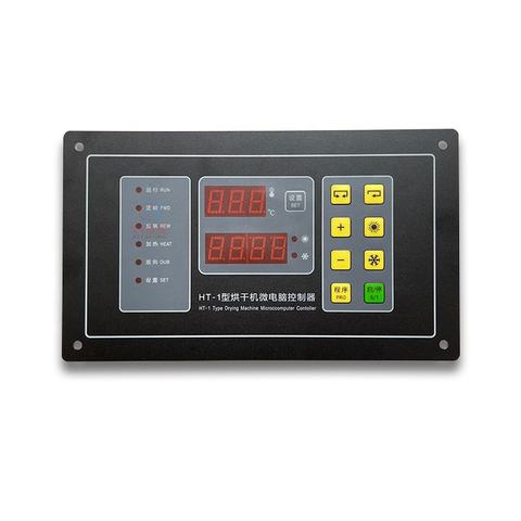 Dryer controller, Dryer controller direct from Taizhou Jiefan ...