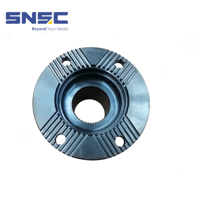2025 New SHACMAN SPARE PARTS DELONG F3000 F2000 X3000 L3000 X5000 ...