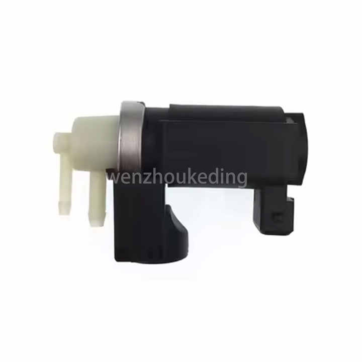 New Turbocharger Control Solenoid Electromagnetic Valve 700272030 35120 ...