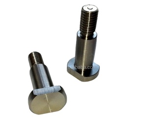 Wholesale din 1445 clevis pins Designed For Different Purposes - Alibaba.com