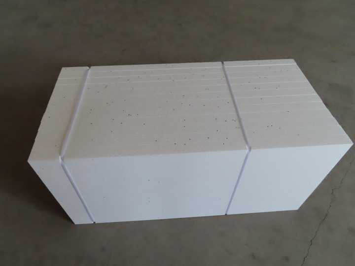 Competitive Price Innovative Seps Board As Service Orchestration ...