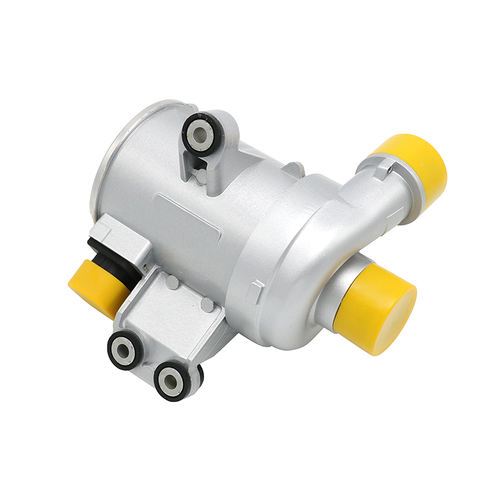 宝马F20 F21 F30 F31 F33 G30 11 53 7 643 094的11537643094汽车零件涡轮增压器冷却液管路软管 ...