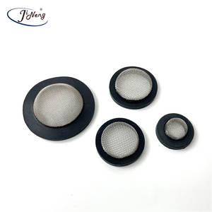 Stylish Wholesale water tap filter mesh for Diverse Kitchen Aesthetics ...