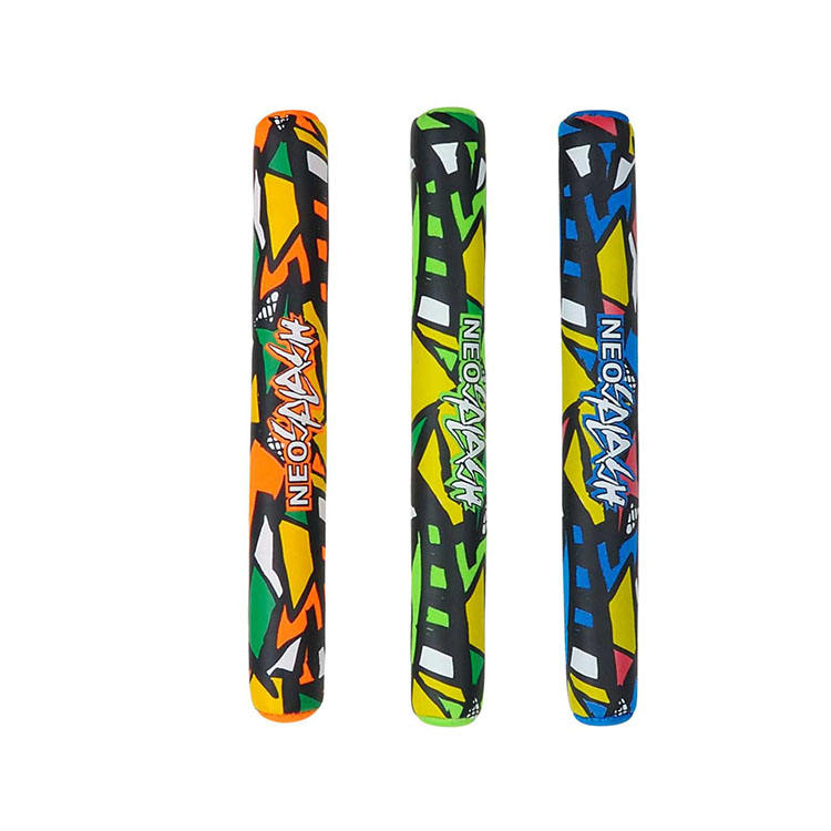 How to Choose the Best Kids Pool Stick for Safety and Fun