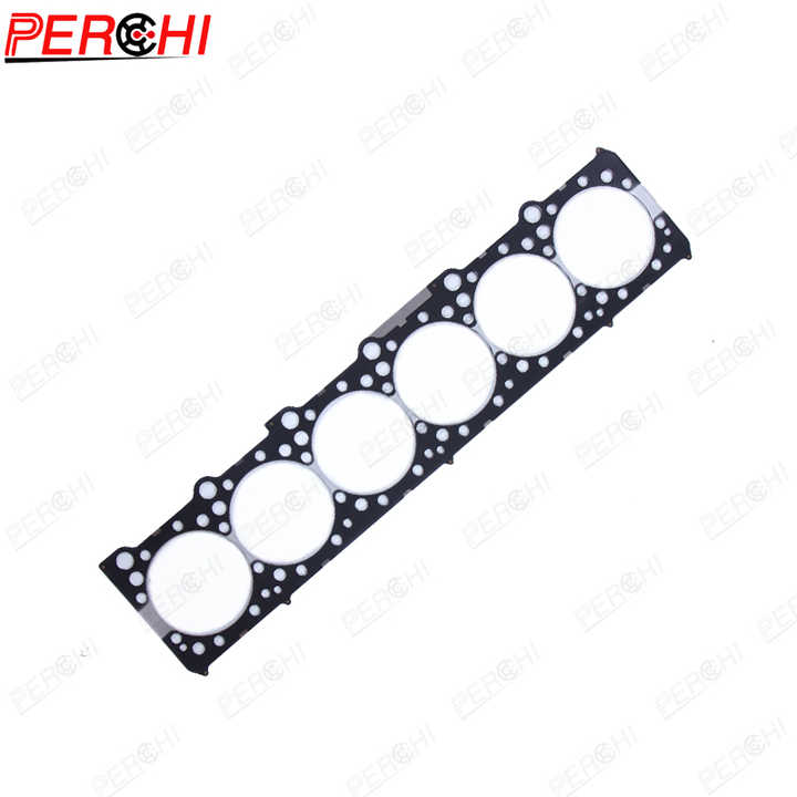 适用于日产GE13 GE13 GE13T GE13TD发动机气缸盖垫圈顶部垫圈原始设备制造商11044-00Z1C 11044-NA00A ...