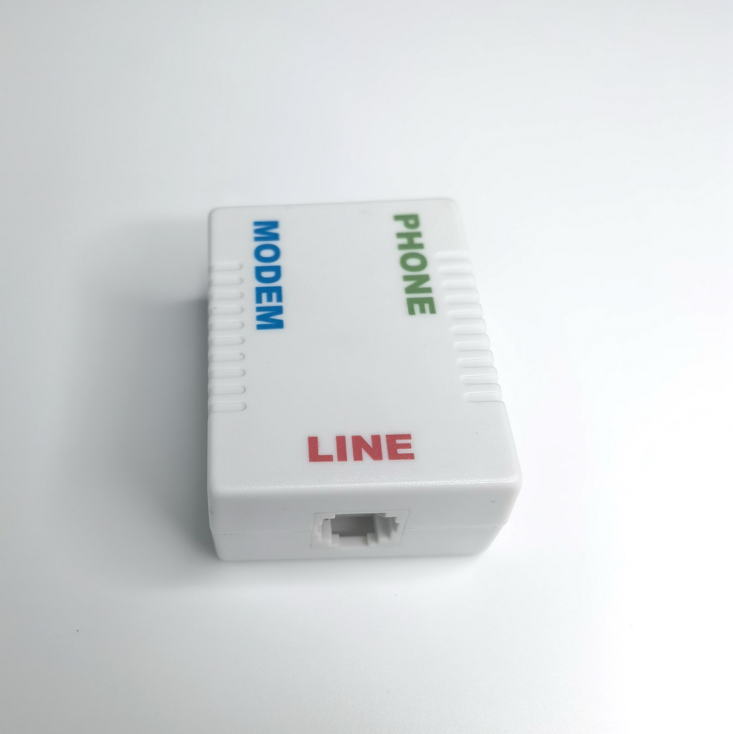 Low Price VDSL Splitter Telephone Cable Compatible | Alibaba.com