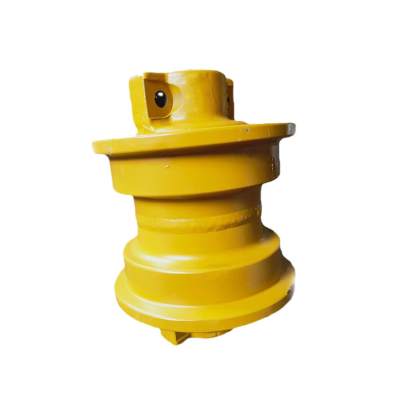Bulldozer Dozer for Komatsu D30 D275 D155A-1 D65Px-12 D20 D31 D50 D60 ...
