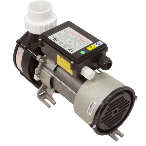 Water Pump, Water Pump direct from Foshan Whirlbath Import And Export ...