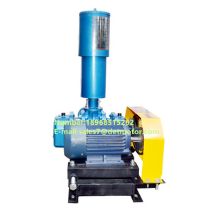 Wholesale roots blower silencer For A Tidy Spotless Yard - Alibaba.com