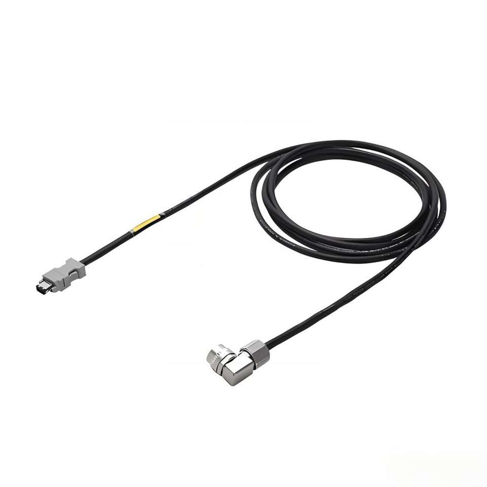 YASKAWA Jzsp JZSP-CF1M30-05-E for Factory Equipment| Alibaba.com