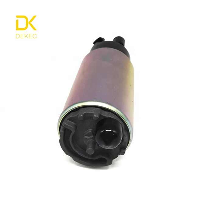 2322162060, 23221-31010 17045SJCA01 Gasolina 23221-62060 4X4U-9350-AA ...