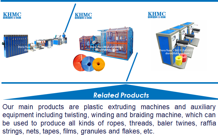 10 Fingers Wool Yarn Ball Cross Winding Machine Plastic Rope Ball ...